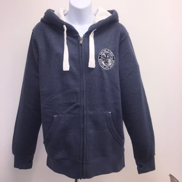 Medic Clothing Archives - British Divers Marine Life Rescue