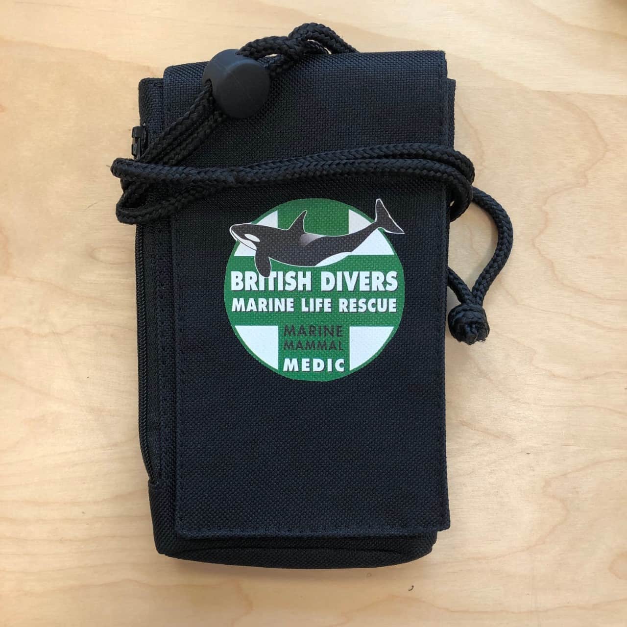 Medic Clothing Archives - British Divers Marine Life Rescue