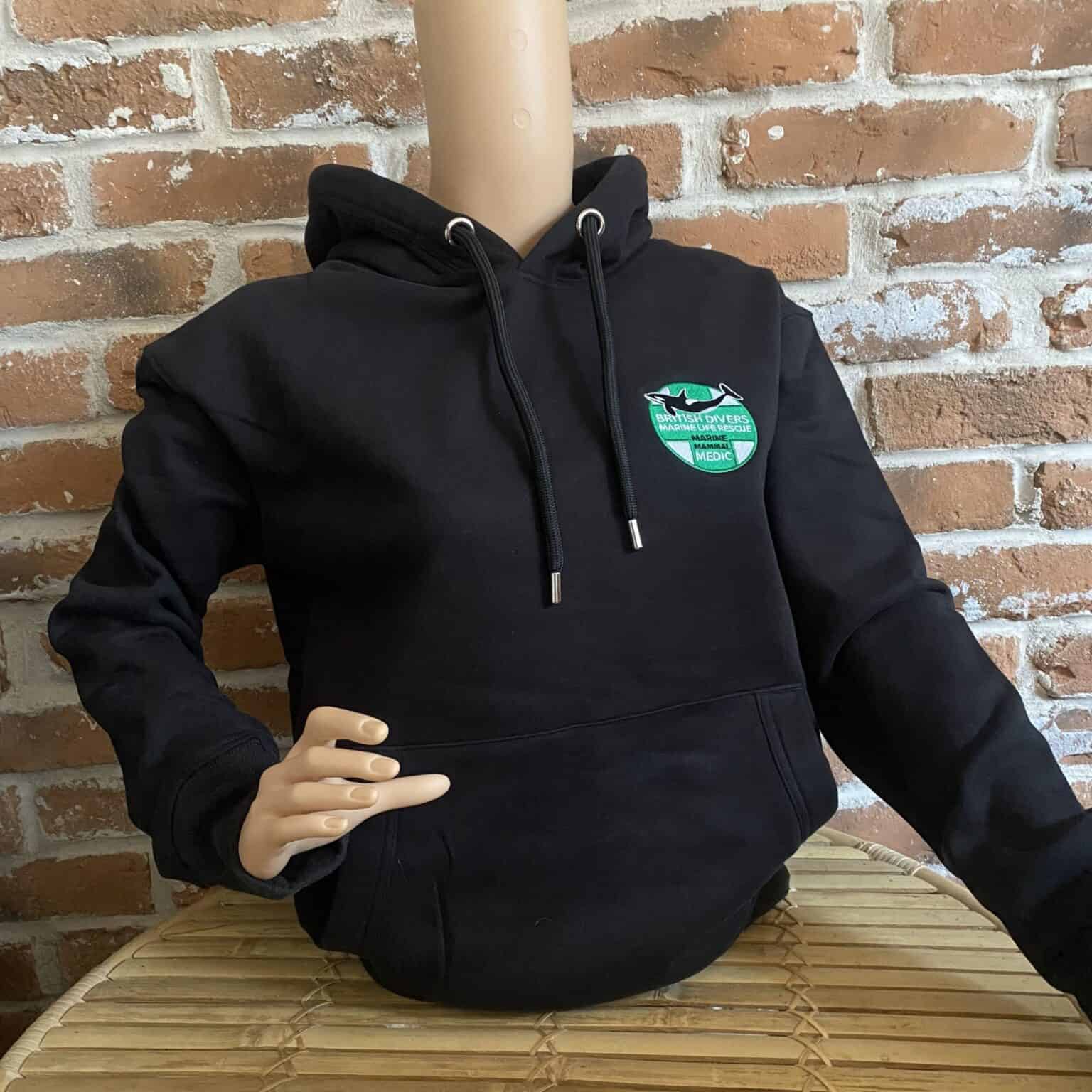 Medic Clothing Archives - British Divers Marine Life Rescue