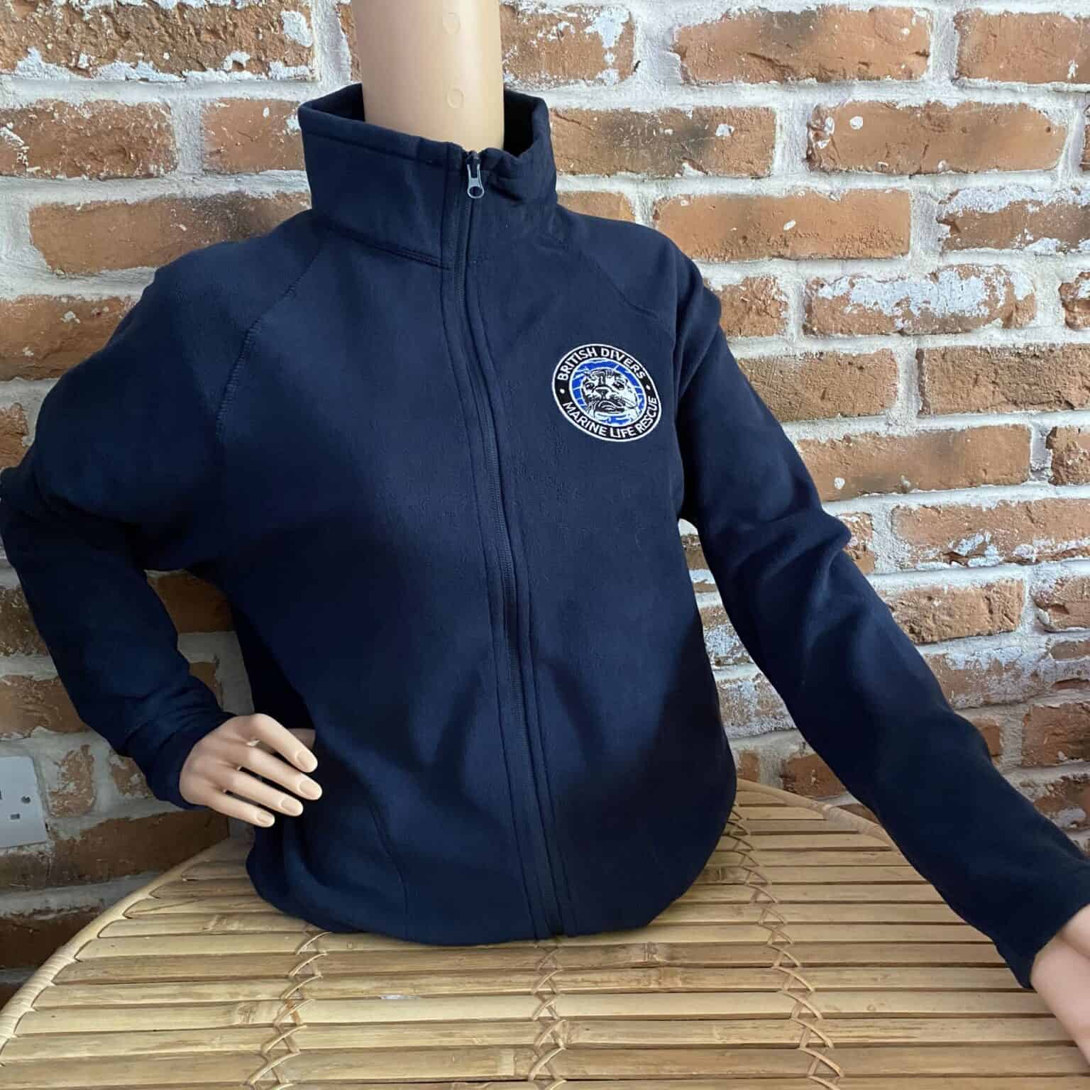 BDMLR Clothing Archives - British Divers Marine Life Rescue